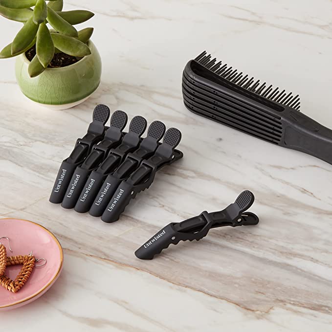 Buy with Prime – untwistedhair